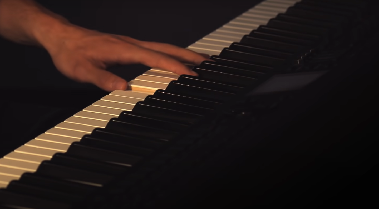 How Long is 32 Bars of Music? - MusicProfy