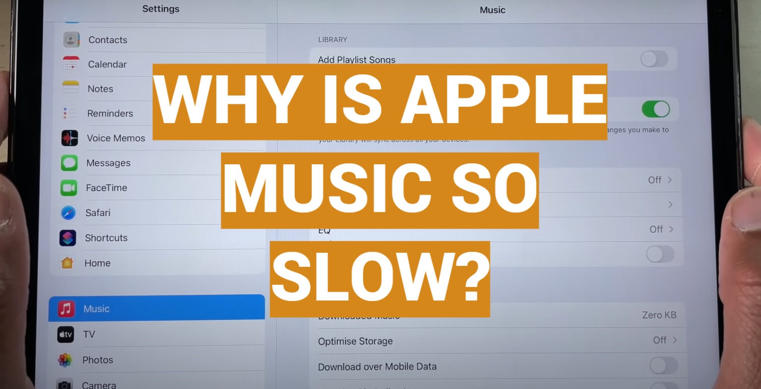 How Long is 32 Bars of Music? - MusicProfy
