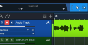 What is a Track in Music? - MusicProfy