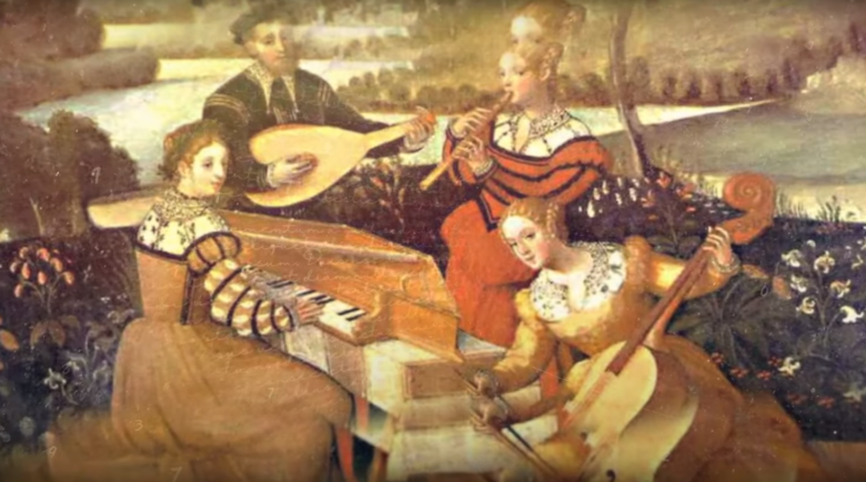 How Did Music in the Renaissance Differ From Medieval Music? - MusicProfy