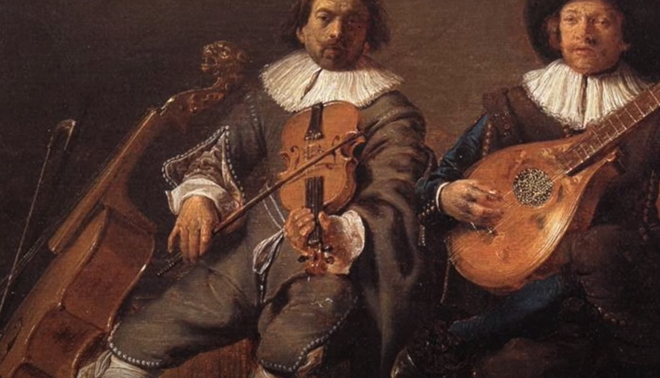 How Did Music in the Renaissance Differ From Medieval Music? - MusicProfy