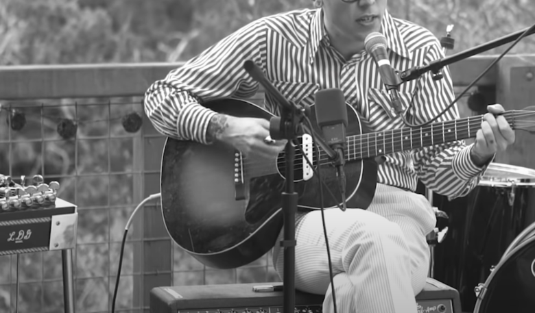 Why Do People Hate Country Music? - MusicProfy