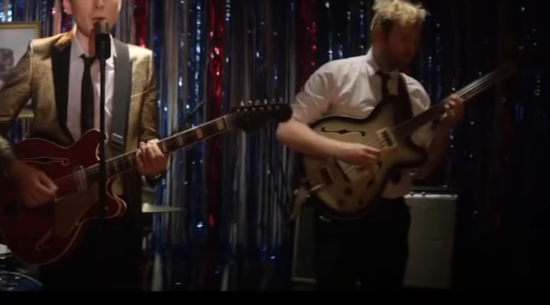 Why Do People Hate Country Music? - MusicProfy