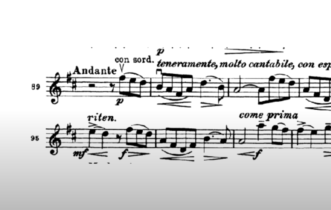 Why Is Classical Music Important? - MusicProfy