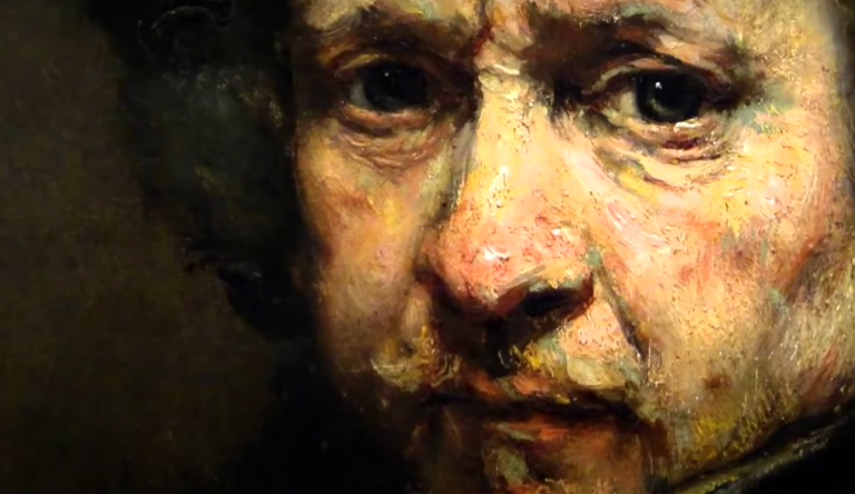 Why Is Classical Music Important? - MusicProfy