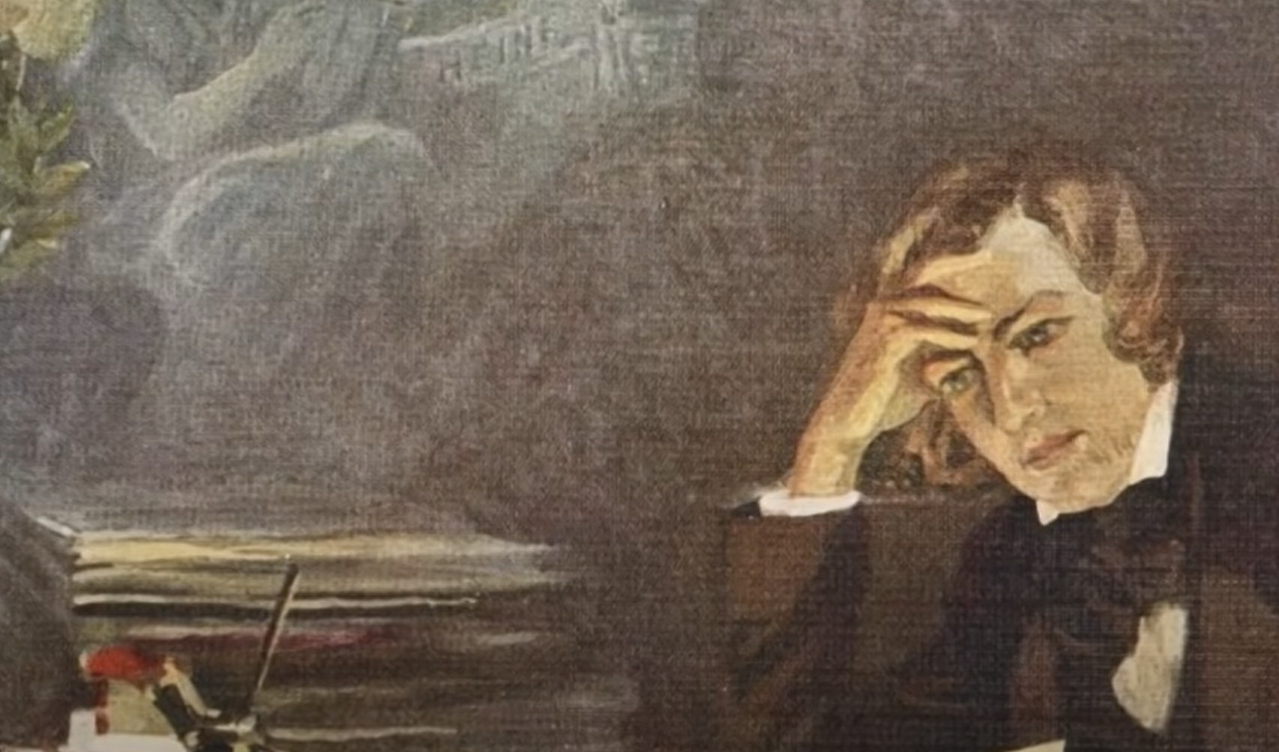 Why Is Classical Music Important? - MusicProfy