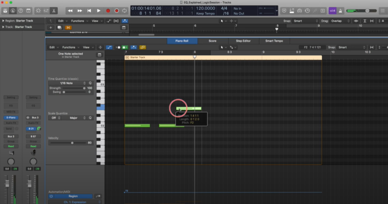 What Is a MIDI Controller? - MusicProfy