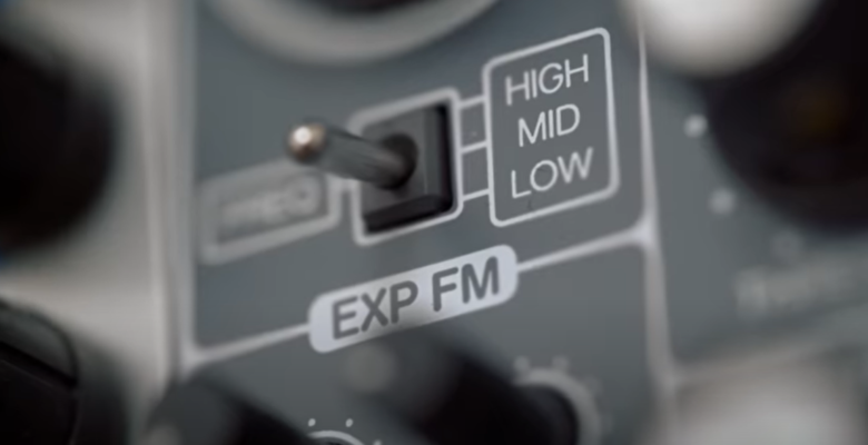 What Is a Modular Synthesizer? - MusicProfy