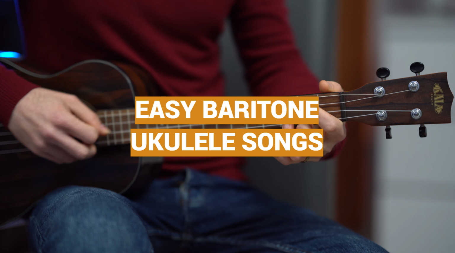 Easy Disney Ukulele Songs - MusicProfy
