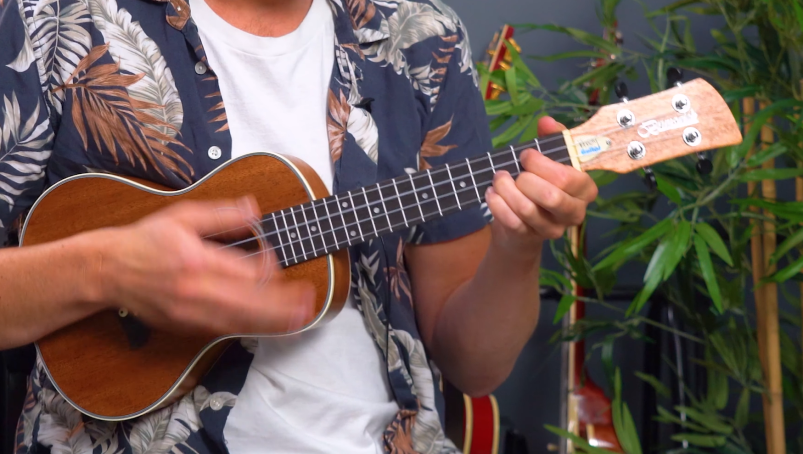 Easy Beatles Ukulele Songs - MusicProfy