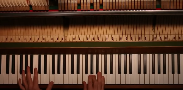 What Is the Hardest Instrument to Play? - MusicProfy