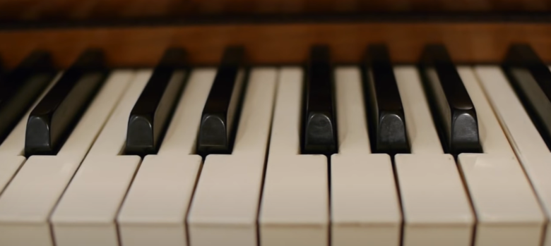 Wurlitzer Piano Value by Serial Number - MusicProfy