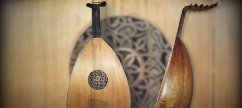 History of the Banjo - MusicProfy